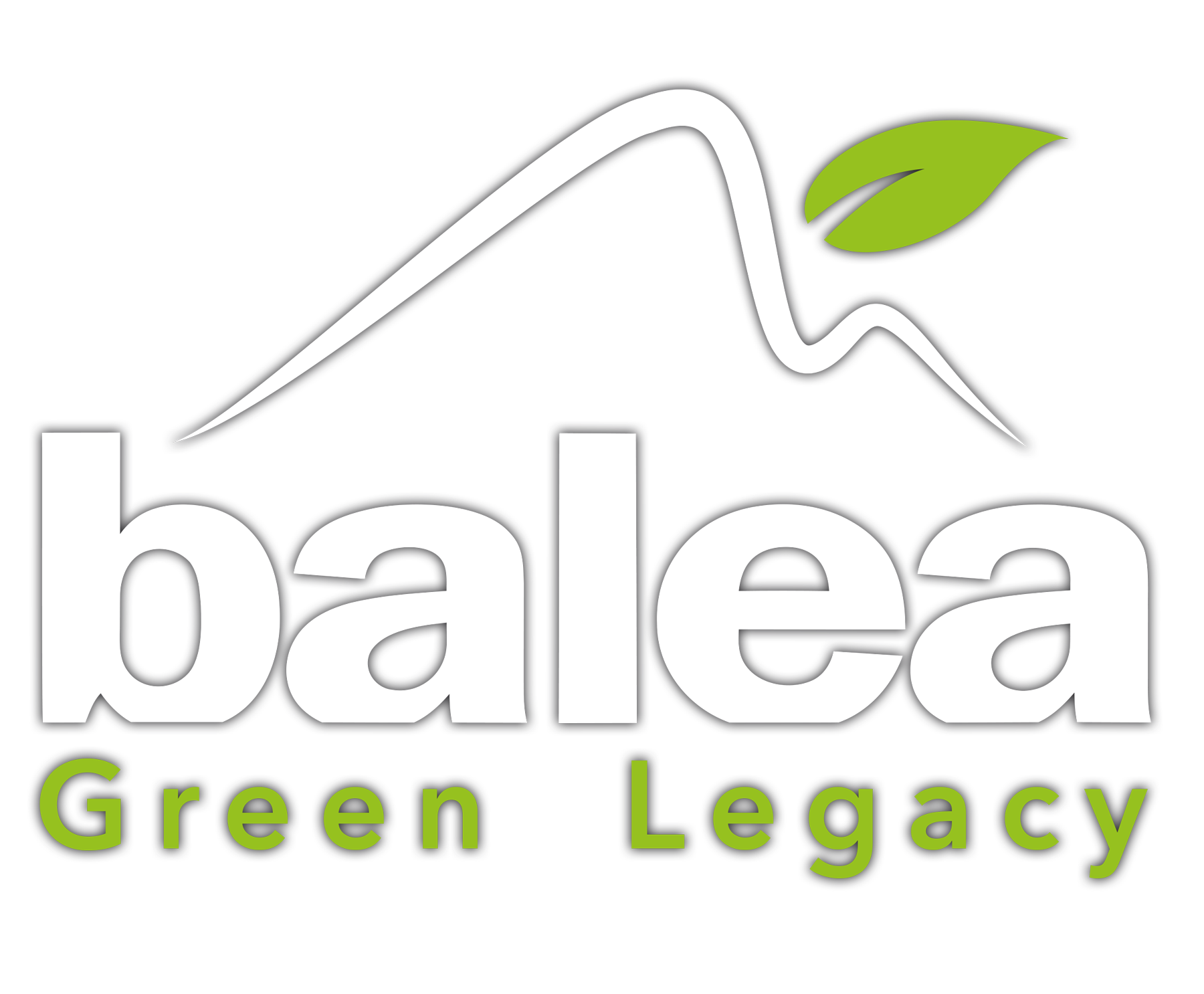 About us - Balea