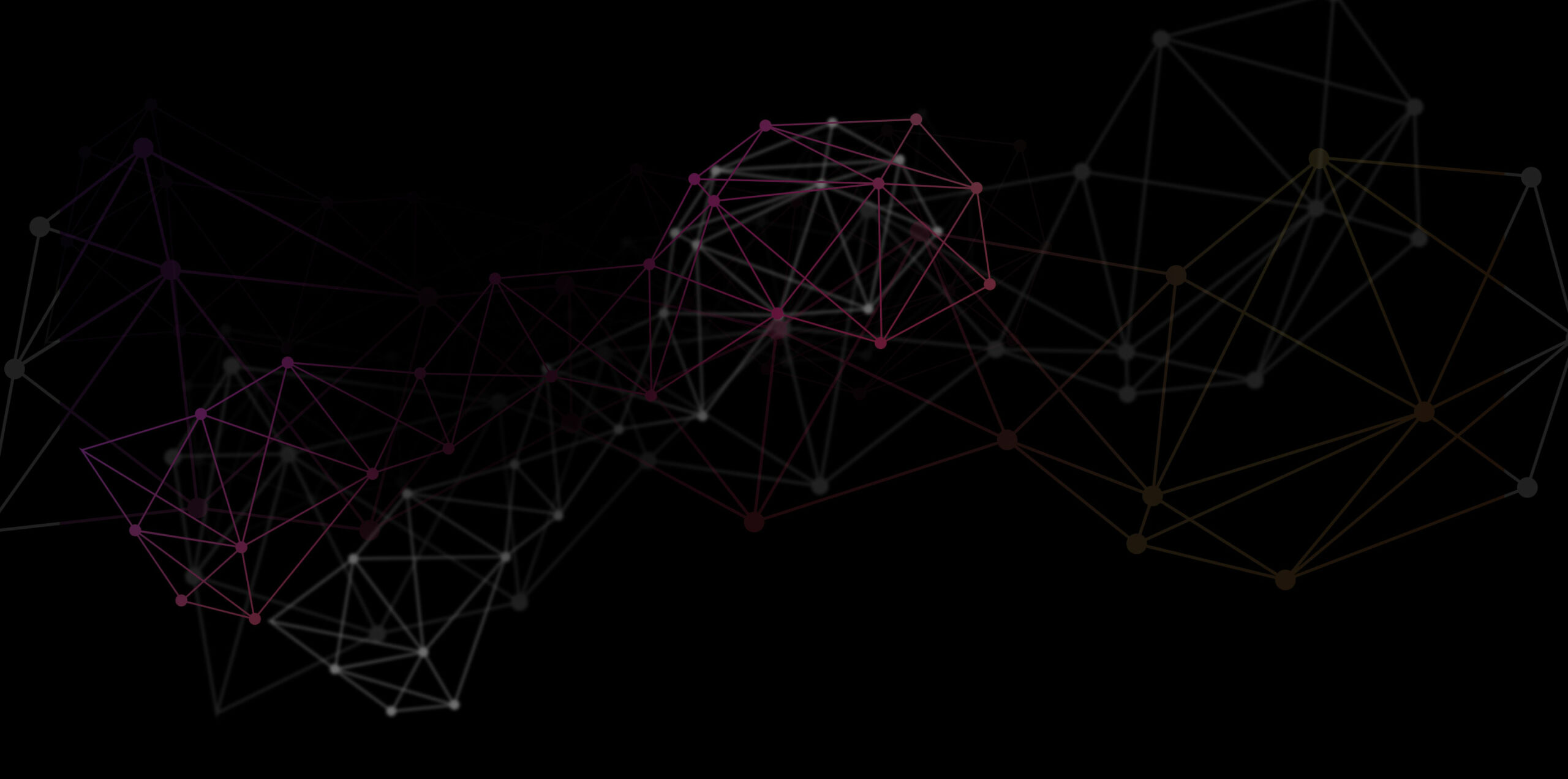 Case studies - Balea