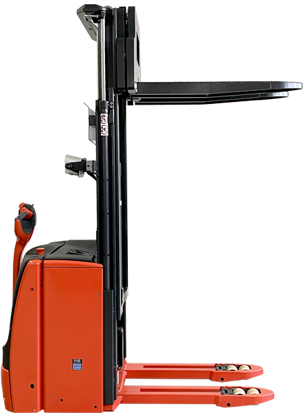 Preparation colis - Balea