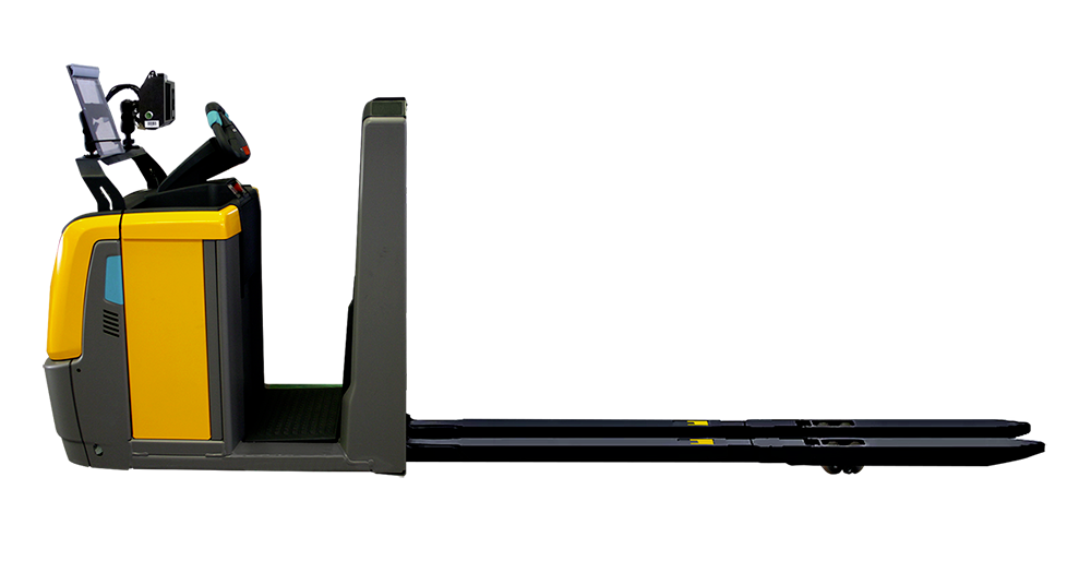 Preparation colis - Balea