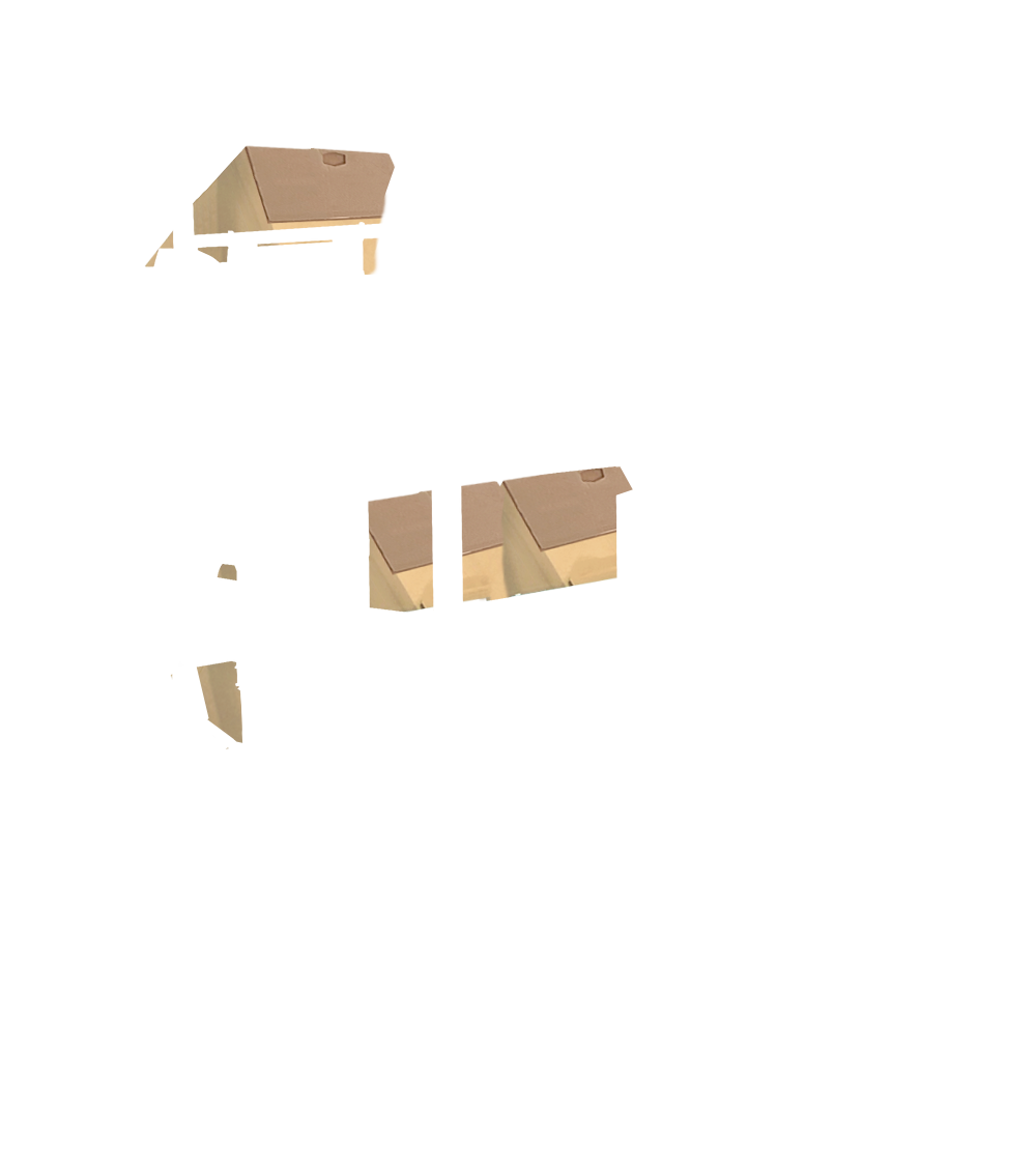 Loose Picking - Balea