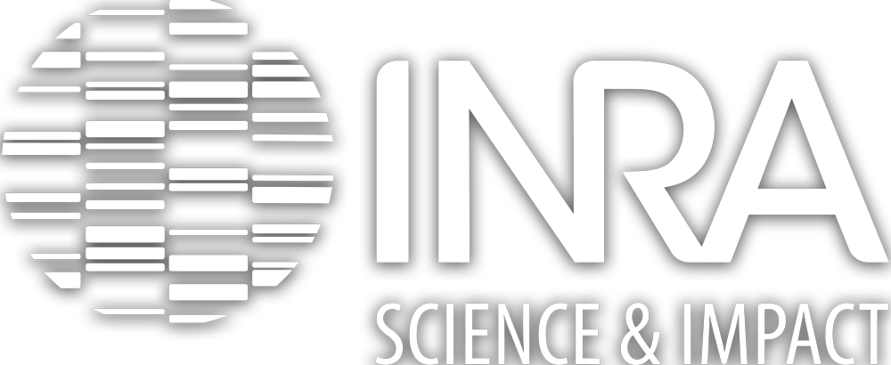 INRA - Balea