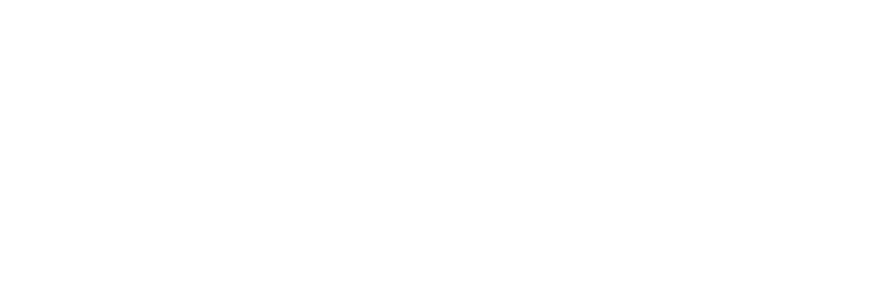 A propos de nous - Balea